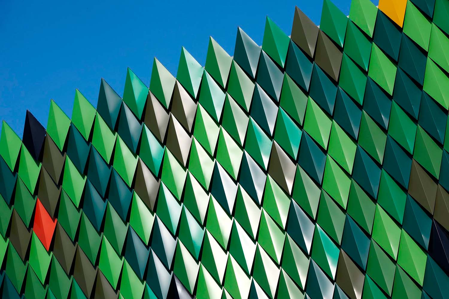 Secret Bilbao Basque private and personalized tour.